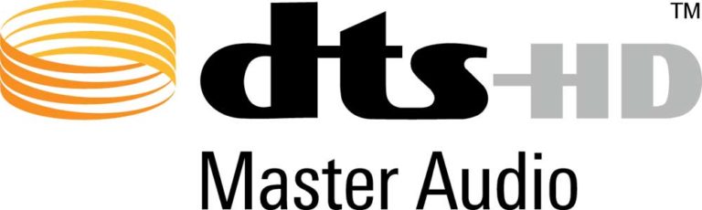 Trademark Notices - DivX Video Software