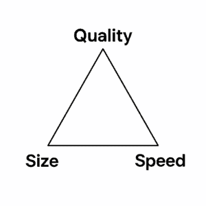 Understanding File Sizes and Compression: Optimizing MKV and MP4 - DivX ...